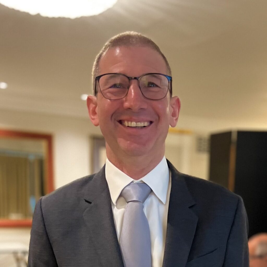 Members - Court of Master Sommeliers Europe