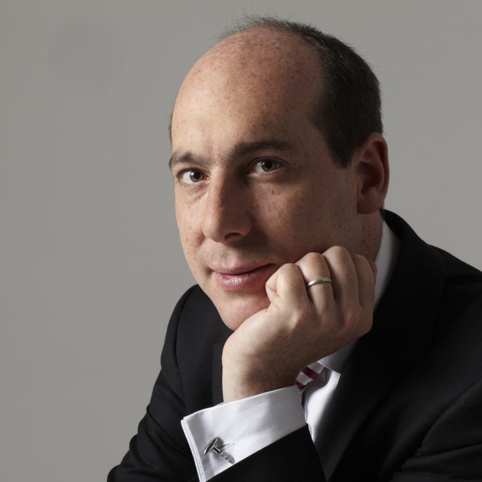 The Board - Court of Master Sommeliers Europe